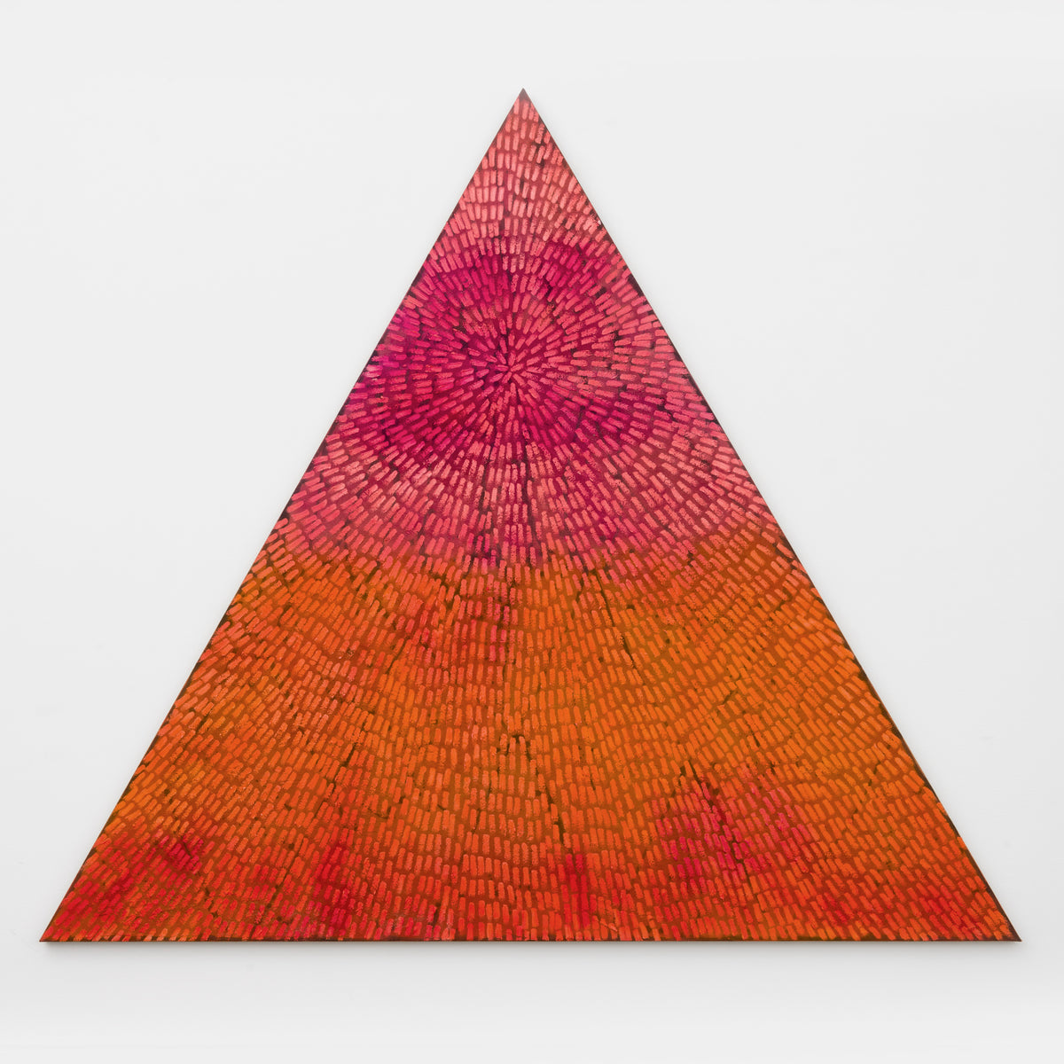 Jennifer Guidi – David Kordansky Gallery