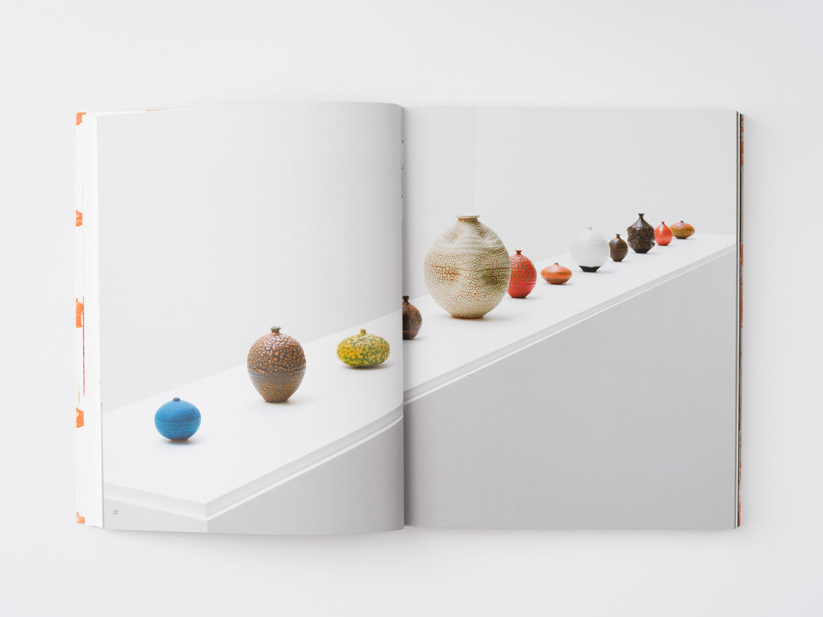Doyle Lane: Weed Pots – David Kordansky Gallery