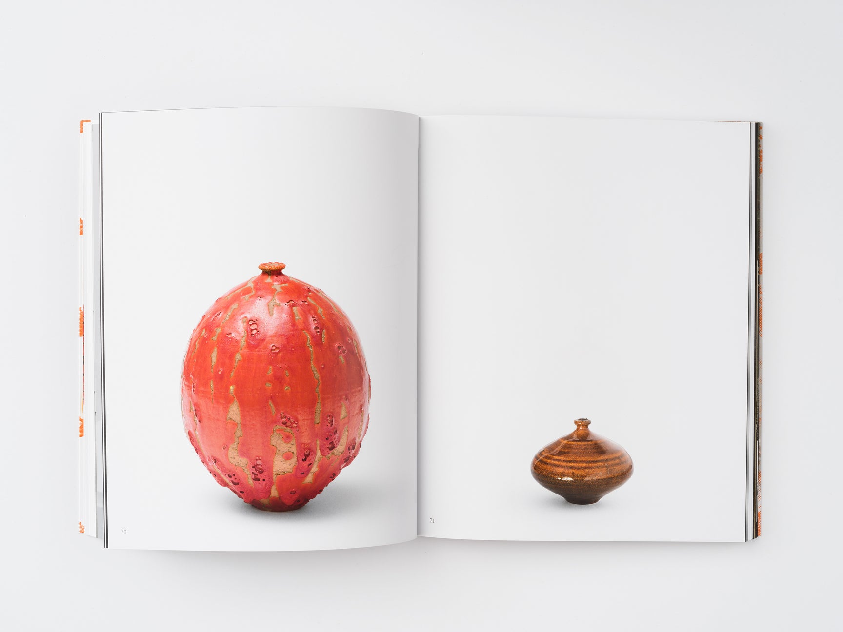 Doyle Lane: Weed Pots – David Kordansky Gallery